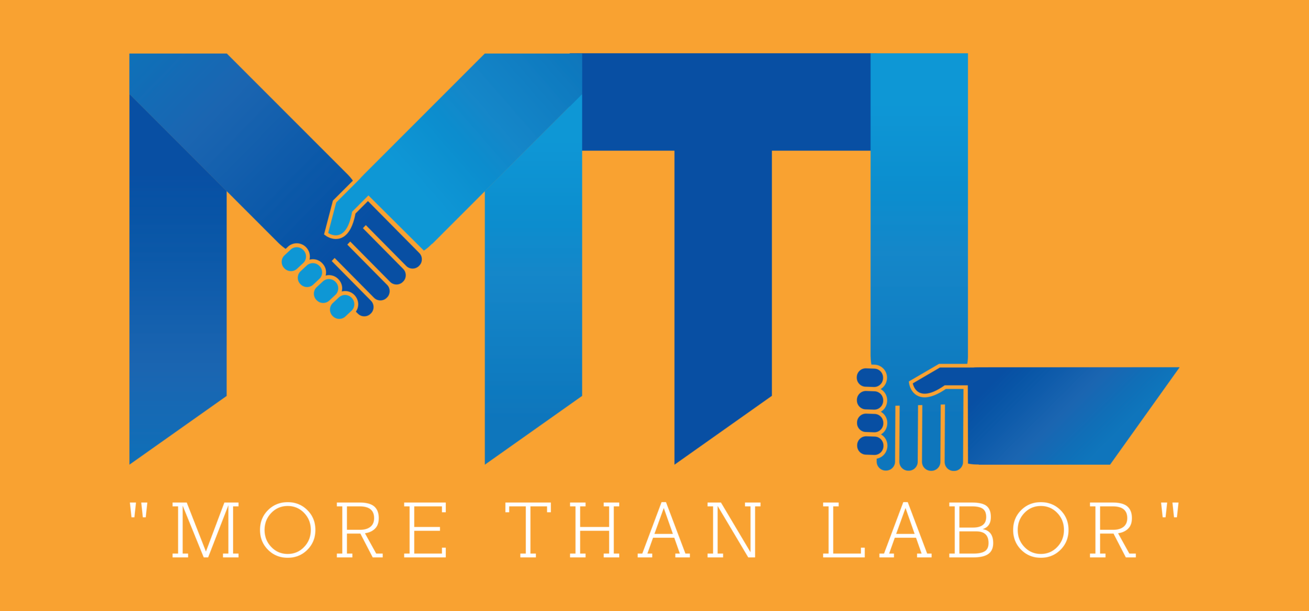 MTL International Work And Travel More Than Labor 